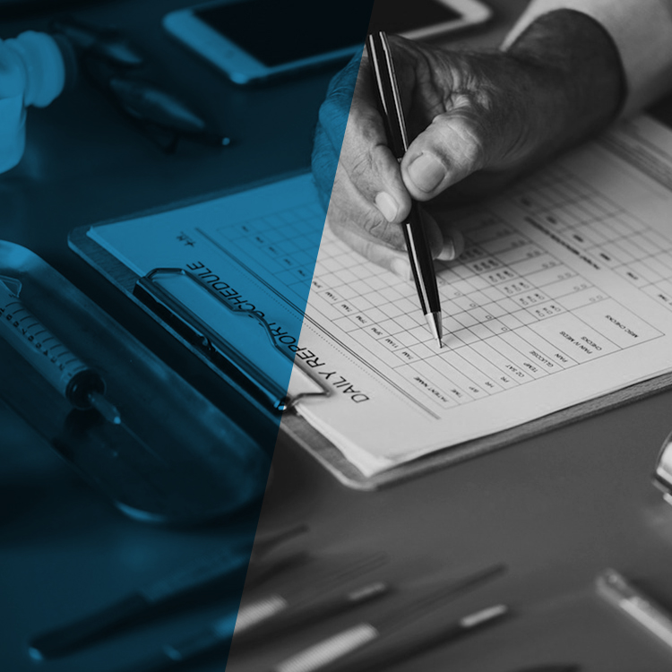 Alvedia | Veterinary Diagnostic Company